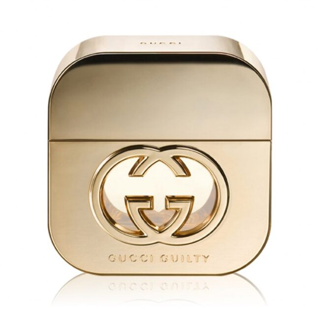 Gucci | Ženski Parfemi | Nicole EDP