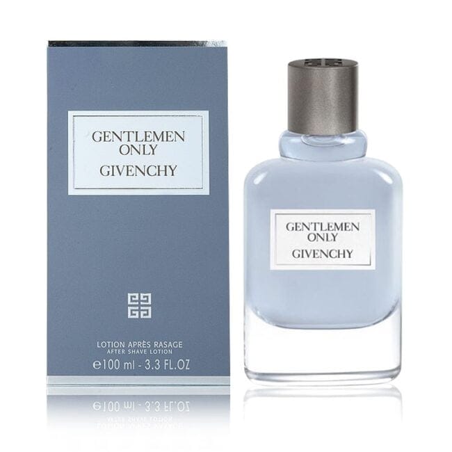 Givenchy | Muški Parfemi | Nicole EDP