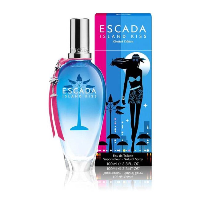Escada | Ženski Parfemi | Nicole EDP