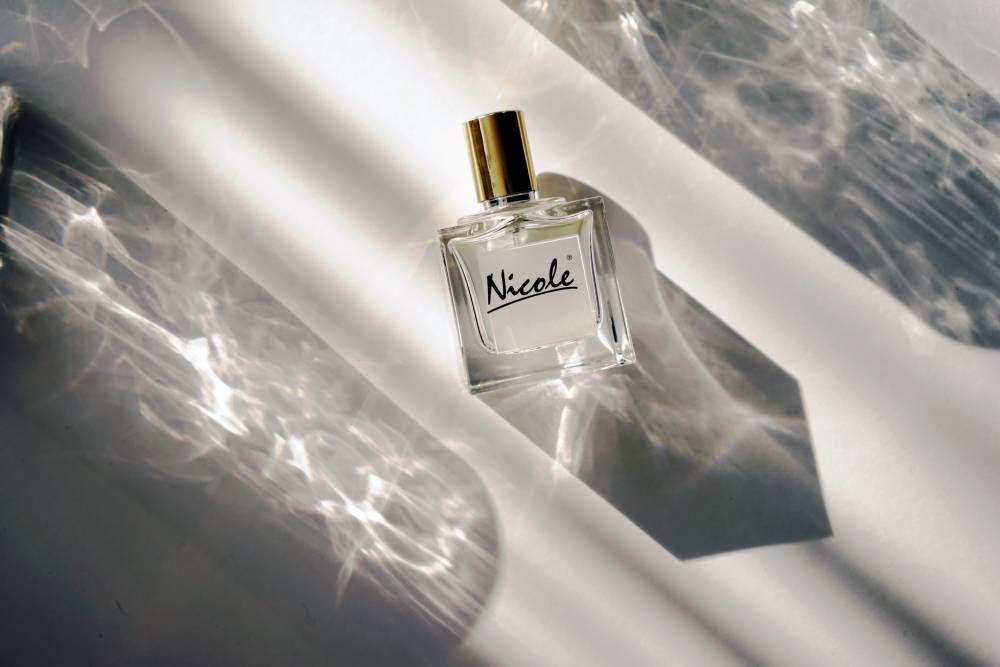 Take Care of Your Skin Now And Forever - Nicole Parfemi