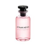 Chanel | Ženski Parfemi | Nicole EDP